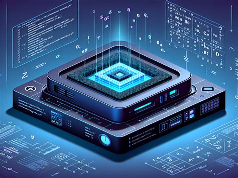 Alibaba Unveils Qwq 32b A Compact Reasoning Model Rivaling Deepseek R1 Ubos