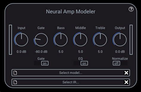 Ultimate List Of Free Guitar Plugins And Software 2023 Guitar Gear