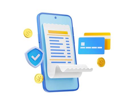 the ultimate guide to building high performance react native apps medium