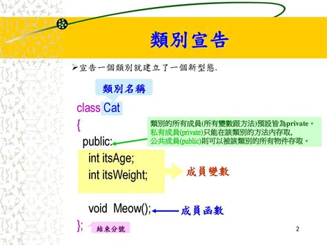 Class 200505 Ppt Download