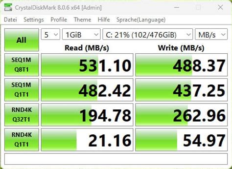 Nipogi E In The Test Compact Mini Pc For Everyday Use