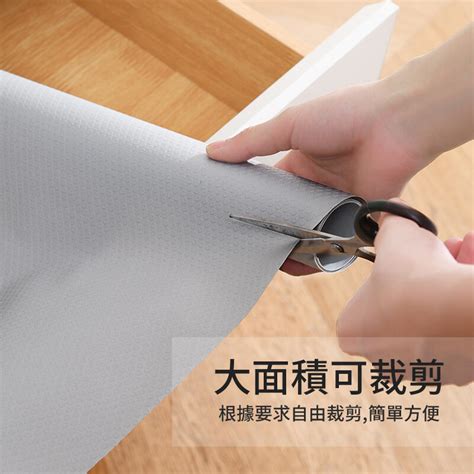 廚房抽屜EVA墊 櫥櫃墊 抽屜墊 防水墊 防滑墊 防潮墊 防塵墊 廚房墊 廚櫃墊 抽屜墊紙 保潔墊 餐桌墊 抽屜墊紙 露天市集 全台最