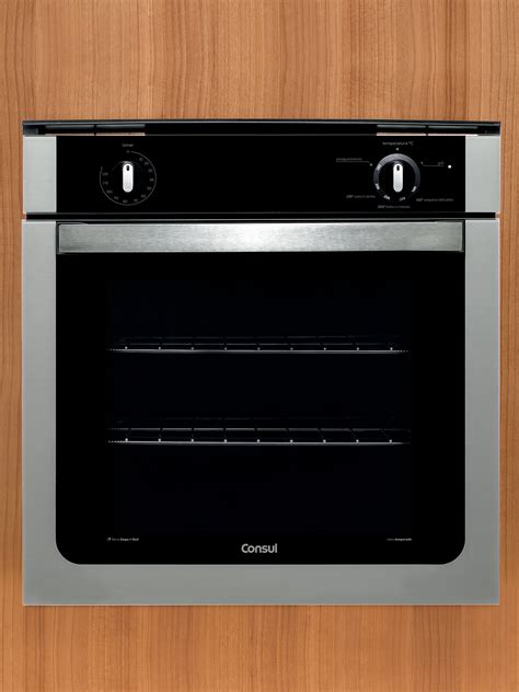 Como Instalar Forno De Embutir Aprenda A MGParts Verloop Io