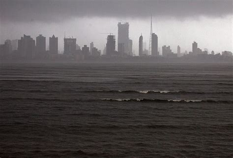 Mumbai Power Supply Likely To Be Restored By 4 Pm Sources