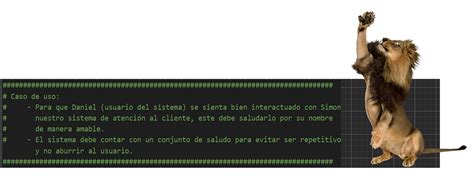Configuración De Python En Windows Con Vscode By Alejandro Leon Medium