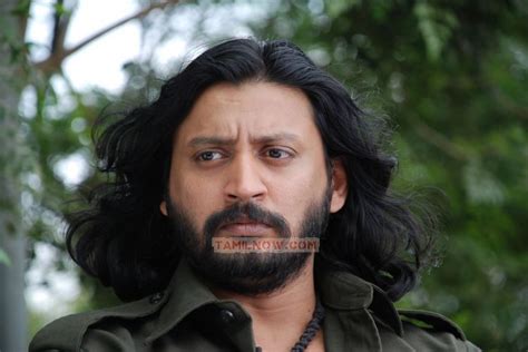 Prashanth 3607 Tamil Actor Prashanth Photos