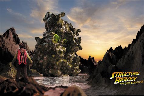 IUCr International Union Of Crystallography