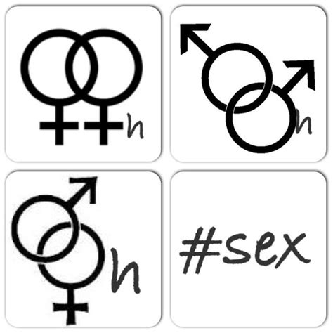 One Minute Brief Advertise Sex Bank Of Creativity