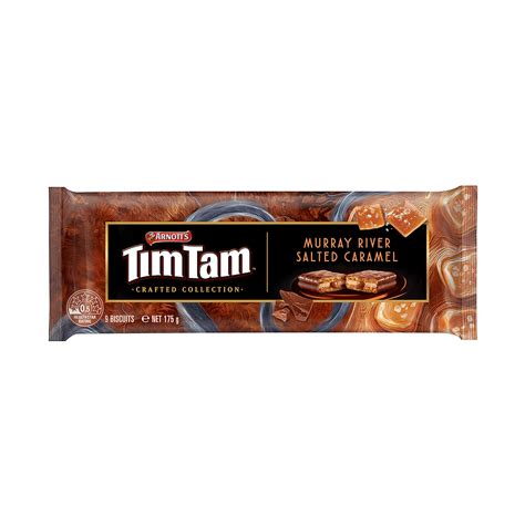 Tim Tams Candy World Uk