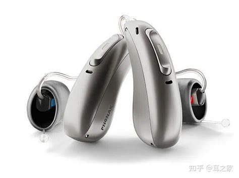 峰力首款防水防汗助听器—水聆·天朗全新上市！ 知乎
