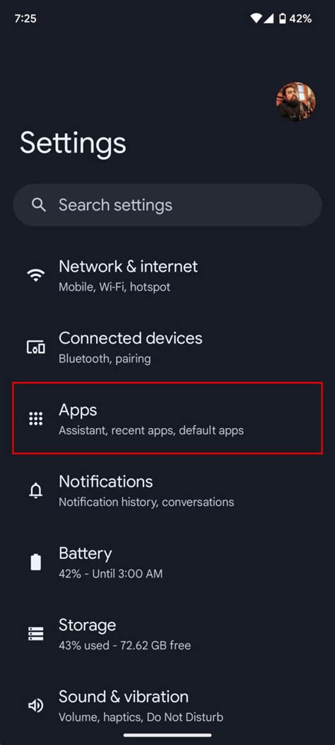 Android Camera Not Working Here S How You Can Try To Fix It