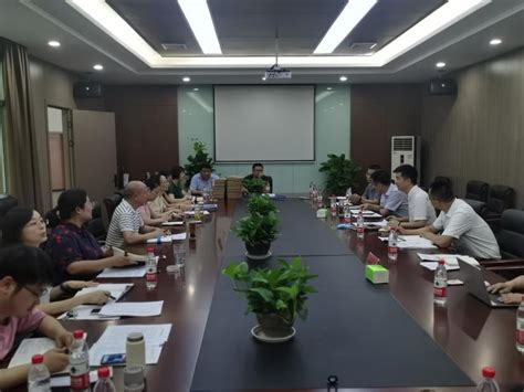 南湖区全面开展漠视侵害群众利益问题专项治理互查行动