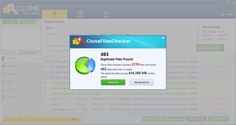 Duplicate Audio Files Removal From Windows PC Sorcim Knowledgebase