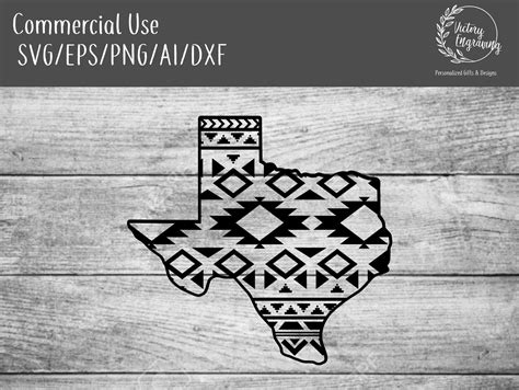 Texas Svg File Digital Download Texas Flag Svg Svg File For Cricut Distressed Texas Svg Texas