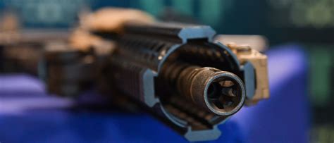 ‘you Idiots Are In Charge Of Policing Our Firearms Atf Roasted For