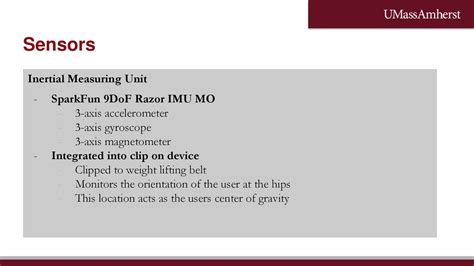 Perfectit Midway Design Review December 11 Ppt Download