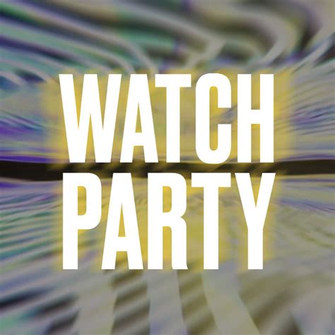 FNATIC On Twitter London We Re Back Again With More Watch Parties
