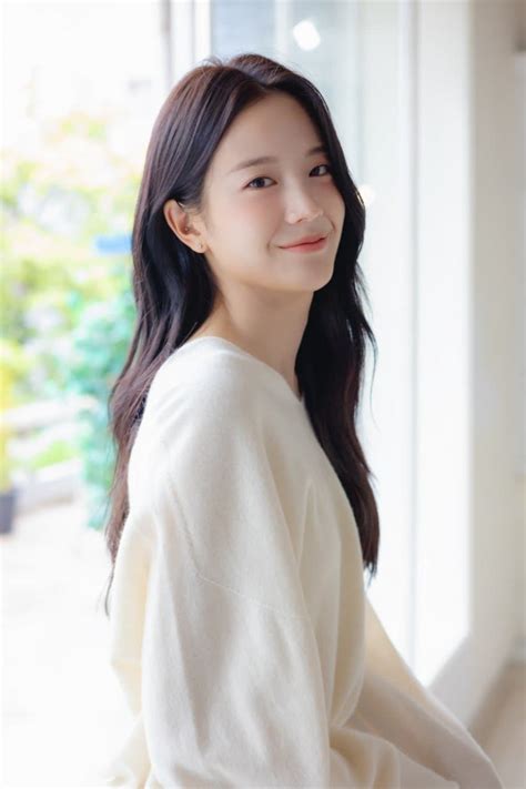 장규리
