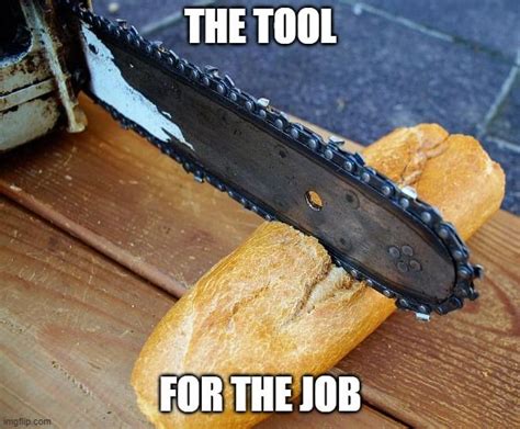 🥋 Gil Zilberfeld Testingil 🥋 On Linkedin Postman Testing Api Apis