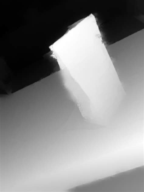 Radames Stable Diffusion Depth2img At Main