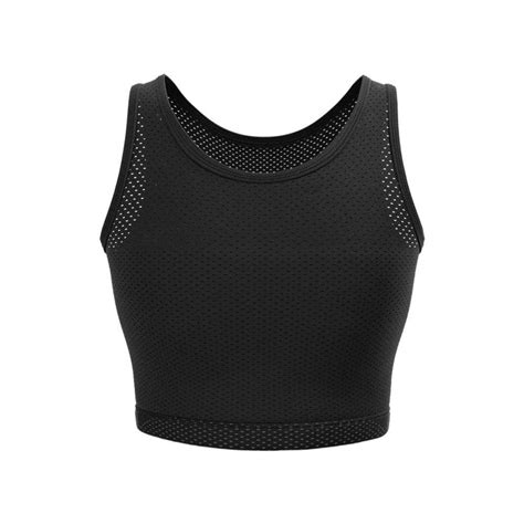 Chest Binders Uk Free Uk Shipping Shop Now Chest Binder Co