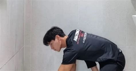젊은청년 줄눈디자인 고수의 줄눈 시공 서비스 부산 사하구 숨고 숨은고수
