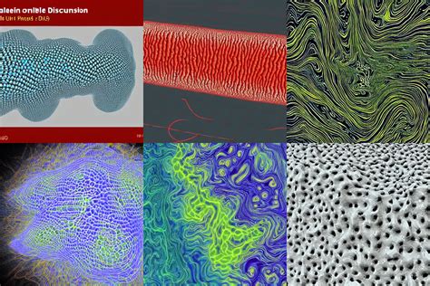 unstable diffusion | Stable Diffusion