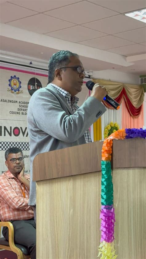 Innovatekare Hackathon Microsoftazure Azuredevelopercommunity