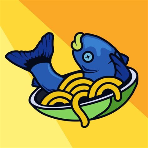 Open Source Recipes For Ios Iphoneipadipod Touch Free Download At