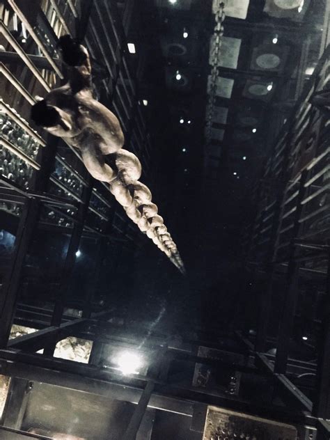 Eve Setting Up Pi For Ship Construction Zombielimfa