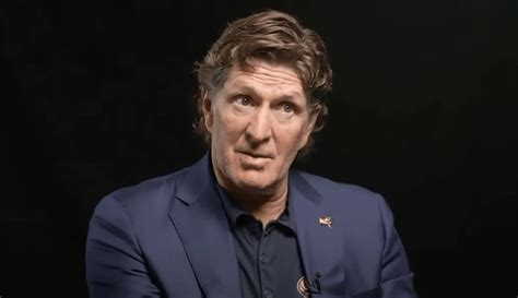 Mike Babcock Has Resigned As Blue Jackets Head Coach Detroit Sports