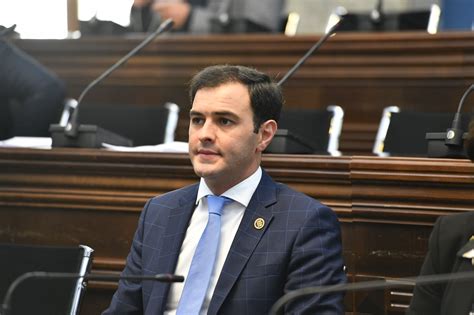 Georgian MP Resigns After Questioning Morals Of Colleague Targeted By Sex Tape Leak