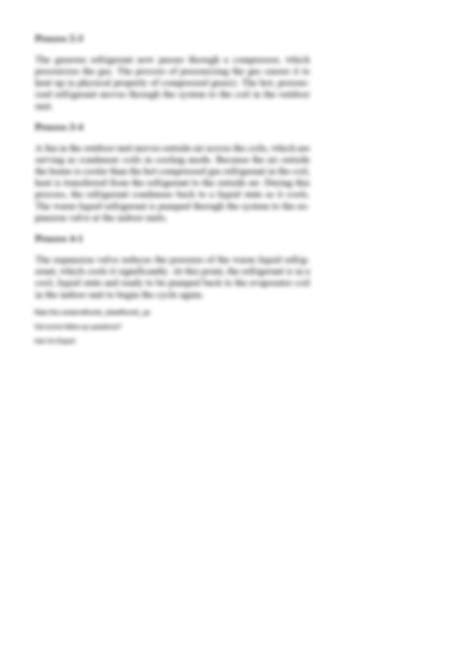 Solution Solution For Explain With A Neat Diagram With All Parameters