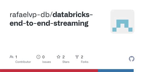 kafka schema registry evolving avro schemas spark structured
