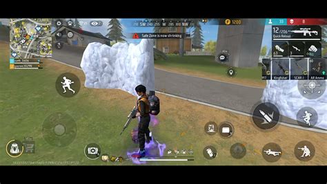 Br Rank Pushing Gold To Heroic Youtube