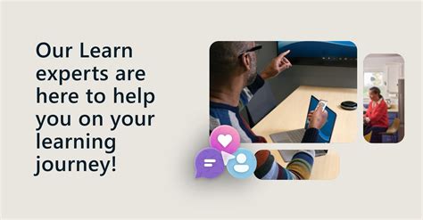 Getting Started With Microsoft Learn Microsoft Community Hub