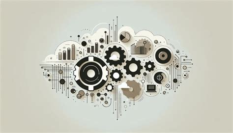 streamline your ecommerce data harnessing the power of power bi shop