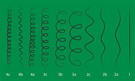 All Things Curl Sofnfree