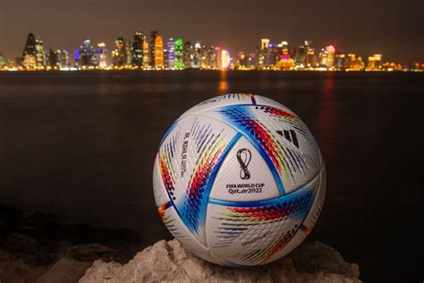 تفاصيل الجوائز المالية المقدمة للأندية بسبب مشاركة لاعبيها في كأس