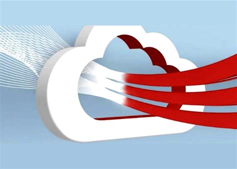 Which Business Should Opt For Oracle Erp Prudence Technology Is Now Prudence Consulting