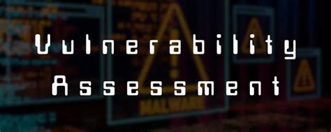 Assessment Methodologies Information Gathering Ctf 1 Ejpt Ine By Prinu 17 Medium