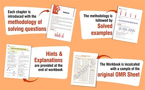 Buy Olympiad Reasoning Workbook Class 5 Enhances Lateral Thinking