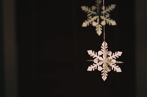Snowflake S3 Integration Towards Data Science
