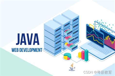 Java：java中的堆栈和堆内存实时数据 堆内存 Csdn博客