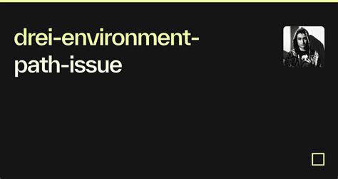 Drei Environment Path Issue Codesandbox