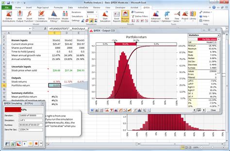 Cycle Time Study Excel Spreadsheet in 우림텍 제품 상세보기 db excel