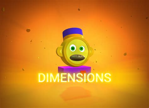 GitHub Metagood OCM Dimensions Tools For Inscribing Ordinals Using