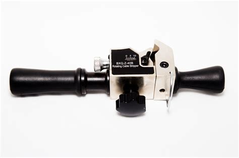 Descascador BXQ Z40B Lince