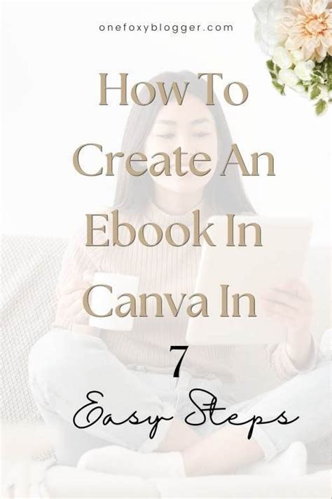 The Canva Color Picker How To Use This Tool In Simple Steps