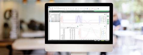 3 Ways To Analyze Gpcsec Data Malvern Panalytical